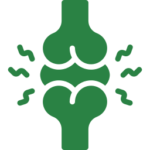 Best ayurvedic treatment for osteoarthritis in India | Joint pain